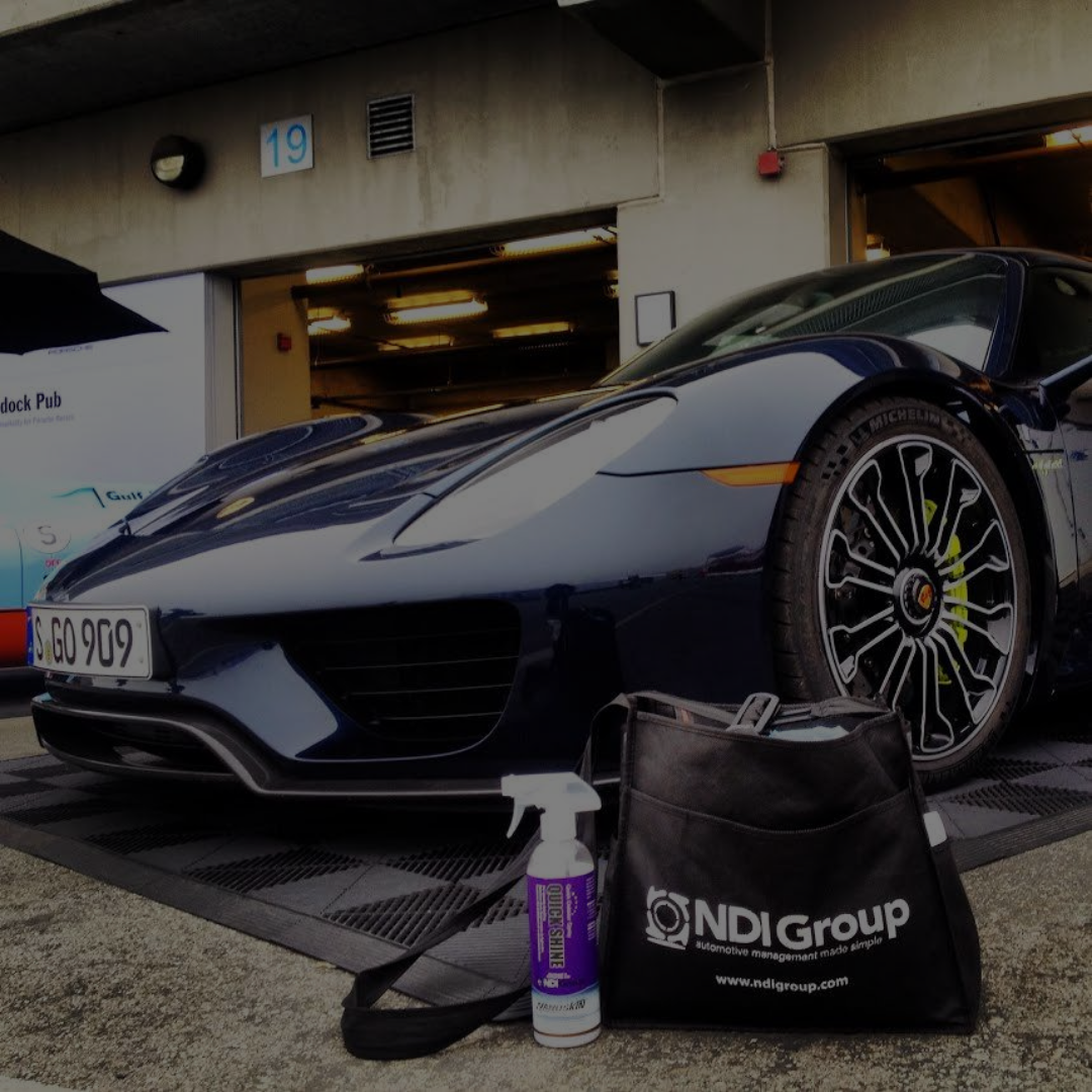 Protection – HPC Distributions Inc.